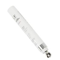 China Wholesale PE Plastic Cosmetic Tube 30ml 50ml for Skin Care Packaging for sale