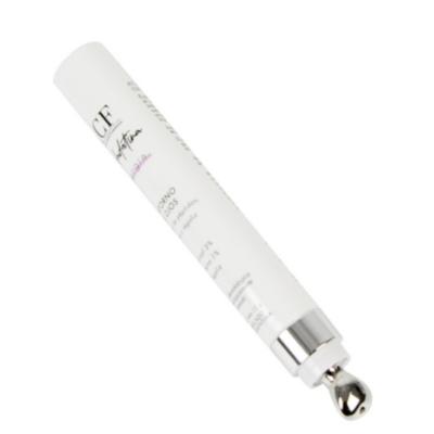 China Wholesale PE Plastic Cosmetic Tube 30ml 50ml for Skin Care Packaging for sale