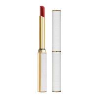 China Clear Plastic Lip Balm Tube with Rubber Seal Screw Closure 10ml Cosmetic Container for sale