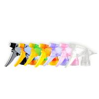 China 28/400 28/410 28/415 A Shape Trigger Sprayer for Household Cleaner 500ml for sale