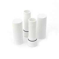 China Lipstick Tubes Tube Holder Containers Make Up Cosmetic Travel Daily Life 12ml for sale