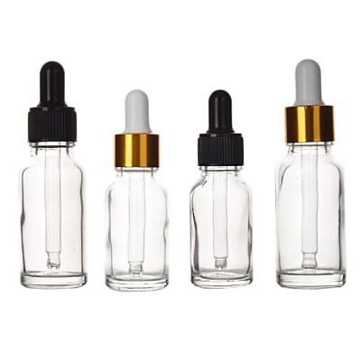 China Amber Glass Essential Oil Bottles 5ml 10ml 15ml 20ml 30ml 50ml 100ml Air Tight Seals for sale