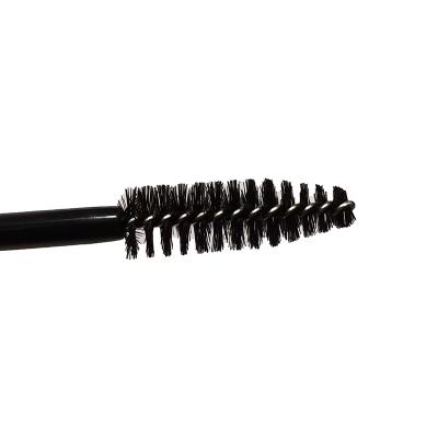 China Aluminum Plastic Squeeze Tube 5-20ml for Mascara Lipstick Cosmetic Packaging for sale