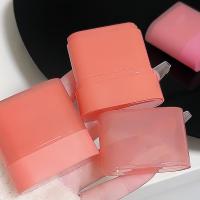 China Top Filling Personal Care Empty All Plastic Oval Shape Deodorant Bottle for sale