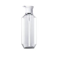 China Replacement Press Dispenser Pump for Lotion and Soap Bottles for sale
