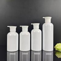 China Replacement Press Dispenser Pump for Lotion and Soap Bottles for sale