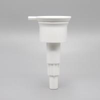 China Replacement Press Dispenser Pump for Lotion and Soap Bottles for sale