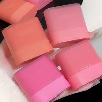 China Filling Cosmetic Plastic Packaging Container Reusable Stick Bottle Lip Balm Bottle Bottom for sale