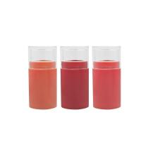 China Solid Stick Balm Body Refill Deodorant Stick Bottle Container 50ml Fragrant for sale