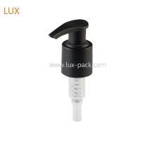 China ODM OEM 24/410 Shampoo Lotion Soap Dispenser Pump Cosmetic Lotion Pump for sale