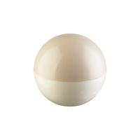 China 25g 50g Smooth Surface Plastic Cream Jar for Personal Care Cosmetic Container for sale