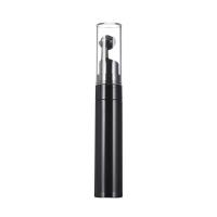 China Customizable Airless Pump Bottle 15ml 30ml Portable Liquid Serum Cosmetic Packaging Lotion Spray for sale
