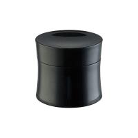 China Eco Friendly Custom Color Cream Jars 15g 30g 50g for Beauty Products for sale