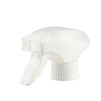 China 28/400 28/410 28/415 Chemical Fine Mist Hand Plastic PP Mini Garden Trigger Sprayer for Water Bottle for sale