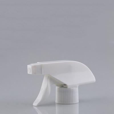 China Custom Color 28/400 28/410 Trigger Sprayer for Car Washing Liquid Dispenser for sale