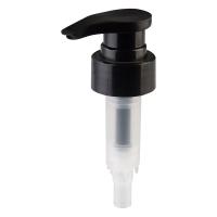 China 24/410 28/410 Plastic Lotion Dispenser Pump 100% Quality Ensure for Bottles for sale