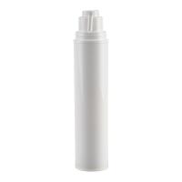 China 20ml 30ml 35ml 50ml Plastic Powder Spray Bottle for Cosmetic Hairline Powder Container for sale