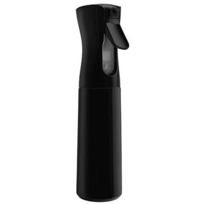 China 160-500ml Continuous Spray Bottle Fine Mist Oil Dispenser for Kitchen Cleaning for sale