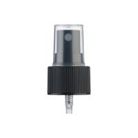 China Plastic Fine Mist Sprayer 18mm 20mm 24mm 28mm Multiple Colors Support for sale
