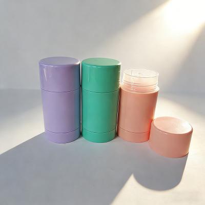 China 24/410 28/410 Clip Lock Mini Trigger Sprayer Custom Plastic Hand Pressure Fine Mist for Garden Cleaning Personal Care for sale