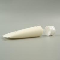 China Modern Applicable Used 40mm Diameter Plastic Cream Tube Support Customization for sale