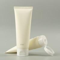 China Modern Applicable Used 40mm Diameter Plastic Cream Tube Support Customization for sale