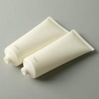 China Modern Applicable Used 40mm Diameter Plastic Cream Tube Support Customization for sale