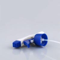 China 28/400 28/410 Trigger Sprayer Foam Head for Household Cleaning 500ml for sale