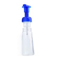 China 40mm Plastic Foam Pump Sprayer for Hand Soap Liquid Dispenser 250ml for sale
