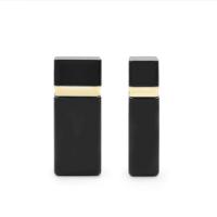 China 50ml Various Types Portable Customization Sunscreen Hand Cream BB Cream Container Cosmetic Packages for sale