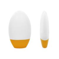 China 50ml Various Types Portable Customization Sunscreen Hand Cream BB Cream Container Cosmetic Packages for sale