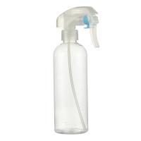 China Plastic Kao Trigger Sprayer 24/410 28/410 with Clip Excellent Efficiency Dosage for sale