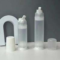 China 100ml Plastic Cosmetic Packaging Tube 38mm Diameter for Toothpaste with EVOH Barrier for sale