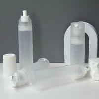 China 100ml Plastic Cosmetic Packaging Tube 38mm Diameter for Toothpaste with EVOH Barrier for sale