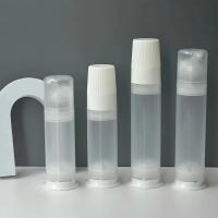 China 100ml Plastic Cosmetic Packaging Tube 38mm Diameter for Toothpaste with EVOH Barrier for sale