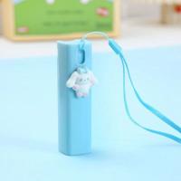 China 10ml 20ml Square Hand Sanitizer Sprayer Bottle Empty Plastic Perfume Spray Bottle for sale