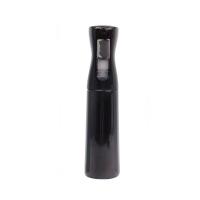 China 300ml High Pressure Continuous Spray Bottle Fine Mist Trigger Sprayer for Oil Hair Kitchen for sale