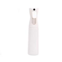China 300ml High Pressure Continuous Spray Bottle Fine Mist Trigger Sprayer for Oil Hair Kitchen for sale