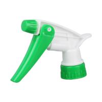 China High-Quality Custom Colors Trigger Sprayers for Garden Care Outdoor Cleaning Automotive Care for sale