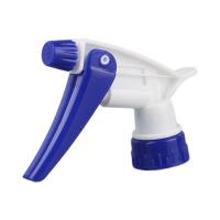 China High-Quality Custom Colors Trigger Sprayers for Garden Care Outdoor Cleaning Automotive Care for sale
