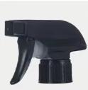 China Plastic 28mm sprayer, suitable for household cleaning spray bottles for sale