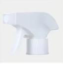 China Plastic 28mm sprayer, suitable for household cleaning spray bottles for sale