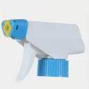 China Plastic 28mm sprayer, suitable for household cleaning spray bottles for sale