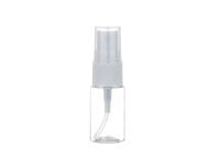 China 10ml Mini Water Spray Bottle with Rust-Proof Design | SCSB-03 Model for Travel & Cosmetics for sale
