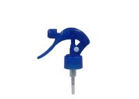 China High Strength Foaming Trigger Sprayer Good Chemical Resistance for sale