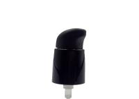 China Leakage Proof Liquid Soap Dispenser Pump Customized Tube Length for sale