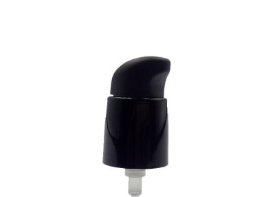 China Leakage Proof Liquid Soap Dispenser Pump Customized Tube Length for sale