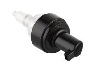 China Shampoo Foaming Soap Pumps Recyclable  Pump Dispenser Top Eco Friendly for sale