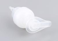 China Top-Rated Screw Lotion Pump External Spring 24/410 28/410 for Shampoo Body Wash and Lotion Bottles for sale