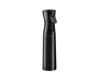 China 300 ML Hand Water Spray Bottle Continuous Spraying  Ergonomic Design for sale